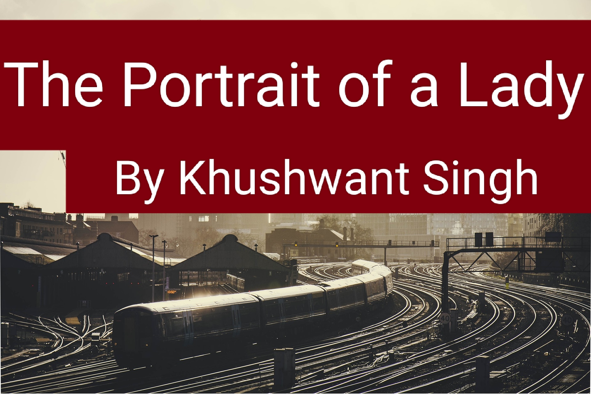 The Portrait Of A Lady Questions And Answers Class XI CBSC Web The Portrait Of A Lady Questions And Answers Class XI CBSC Web