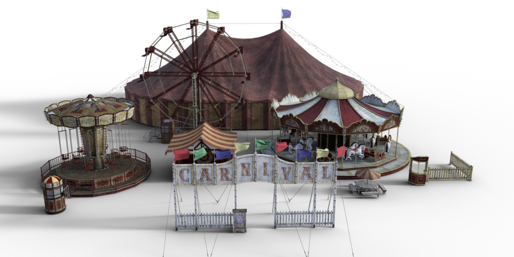 Write a Dialogue on the need to Ban the Use of Animals as Circus ...