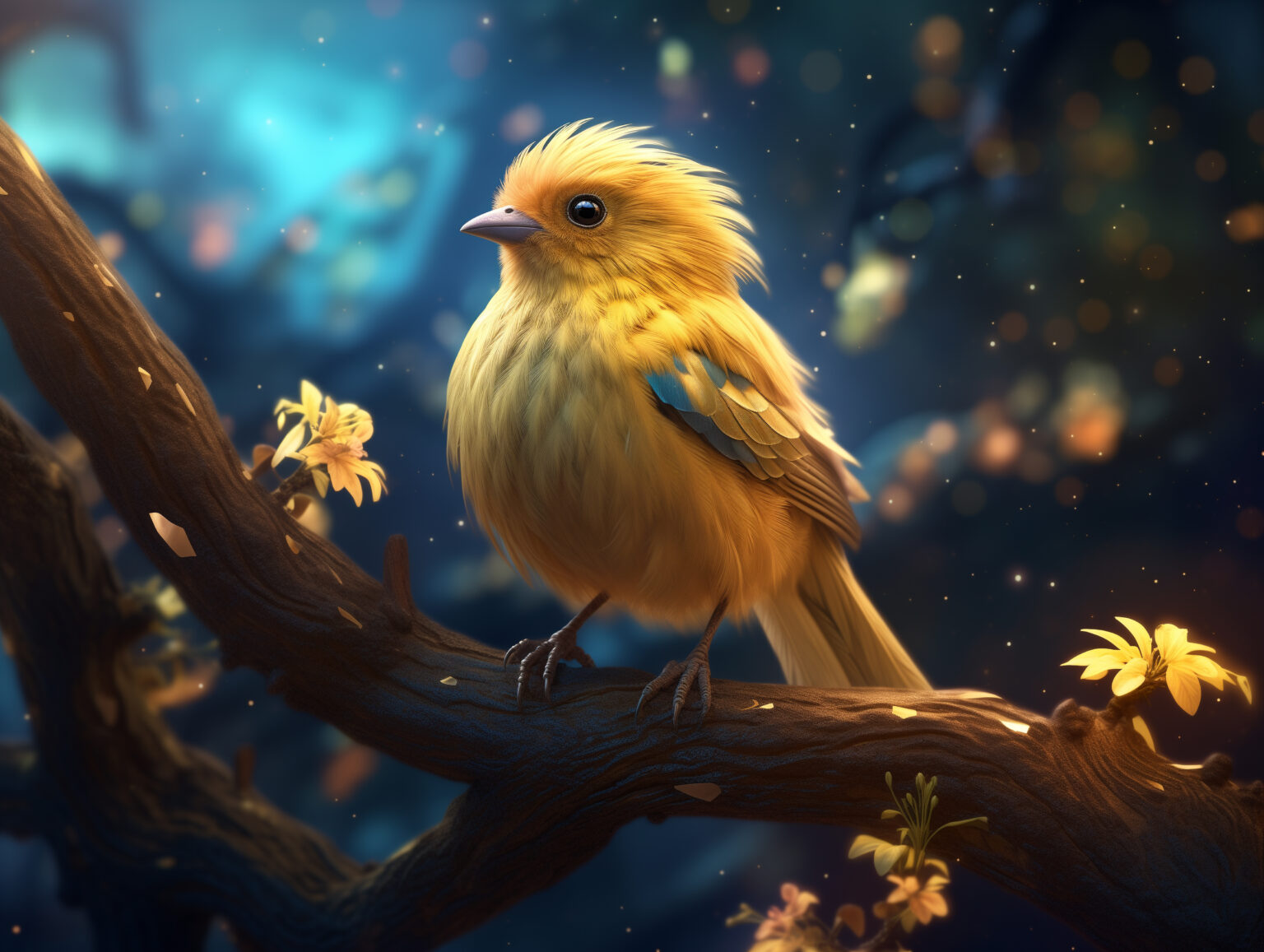 Line-by-Line Analysis of "Ode to a Nightingale" by John Keats - Web ...